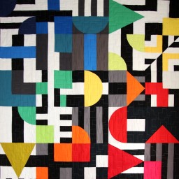 Startseite | Patchwork Gilde Deutschland e.V.